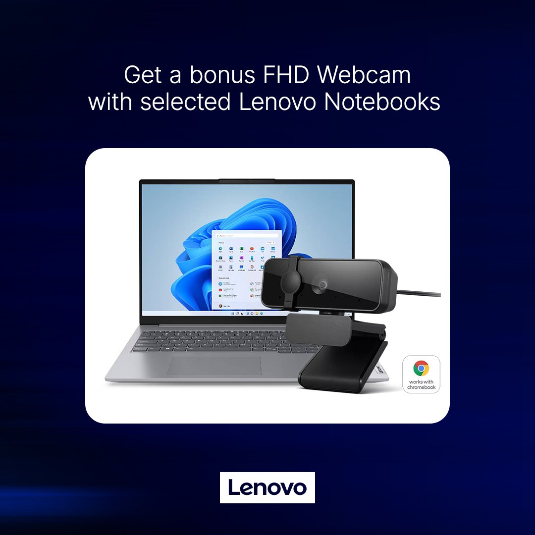 Dicker Data | Device Refresh